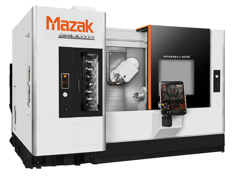 Quadrant Tool | Vertical Machining, Horizontal Machining, CNC Turning, EDM