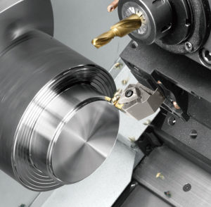 Quadrant Tool | Vertical Machining, Horizontal Machining, CNC Turning, EDM